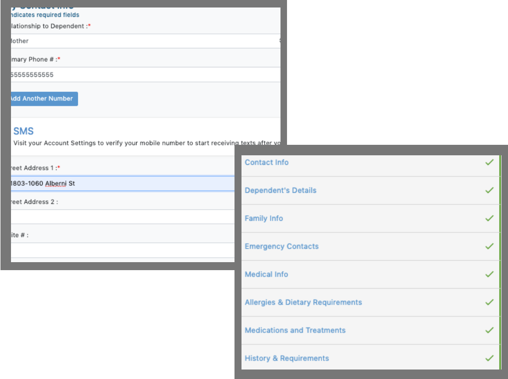 ePACT | City of Los Angeles Department of Recreation and Parks